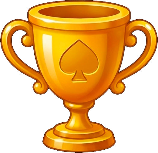 Mus Online - El juego de cartas vasco